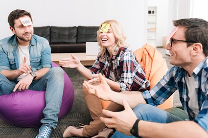 Sticky_Note_Game - Computhink