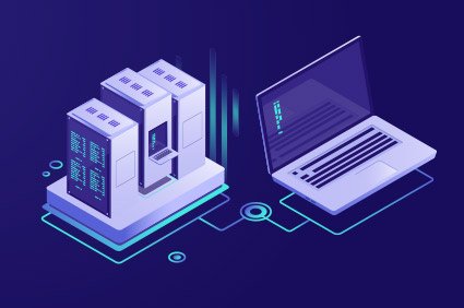 Principle Elements of Server Maintenance – Computhink