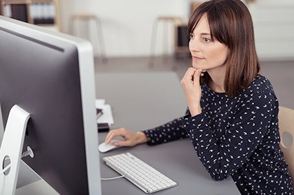 How to Use Document Scanning and Automatic Indexing – Computhink