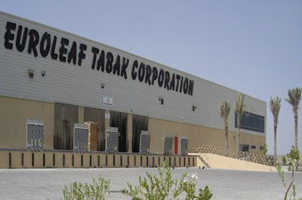 Euroleaf Leverages Contentverse Indexing and PDF Compression to ...